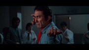 Return of the Street Fighter DVD (Digitally Remastered)