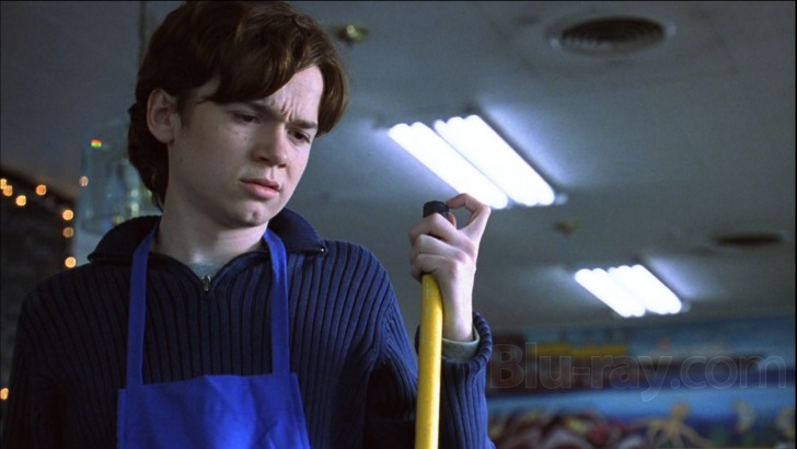 Mortuary Blu-ray Release Date May 14, 2019