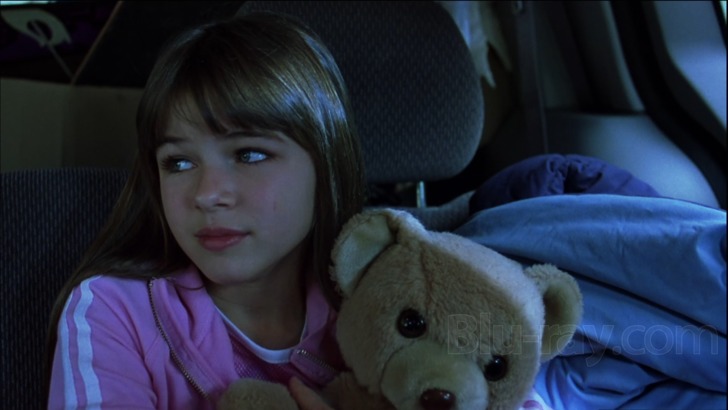 Mortuary Blu-ray Release Date May 14, 2019