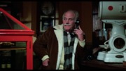 Evil Town Blu-ray (Vinegar Syndrome Exclusive)