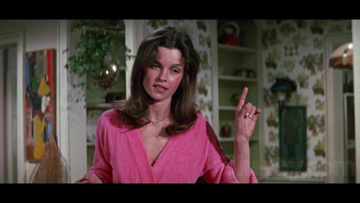 Earthquake Blu-ray (Collector's Edition)