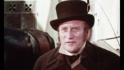 The Torture Chamber of Dr. Sadism Blu-ray (Blood Demon) (United Kingdom)