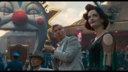 Dumbo (2019)