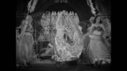 Footlight Parade Blu-ray (Warner Archive Collection)