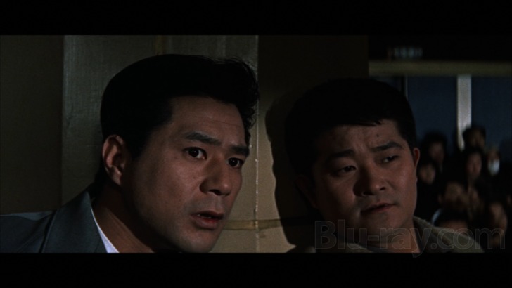 Mothra Blu-ray (SteelBook)