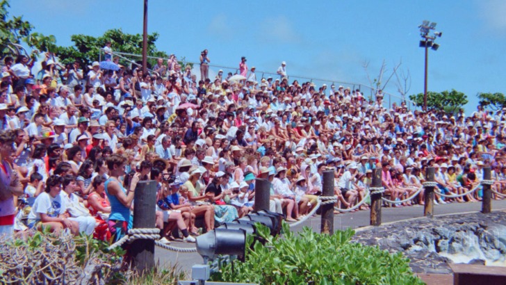 Picasso Trigger Blu-ray (Blu-ray + Digital)