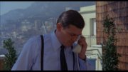Target: Harry Blu-ray
