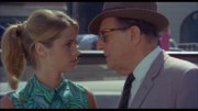 Target: Harry Blu-ray