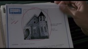 Pacific Heights DVD