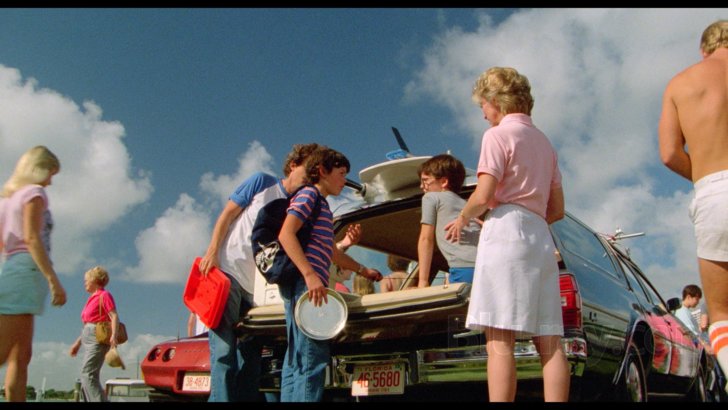 Best July 4th Movies - Page 2 - Blu-ray Forum