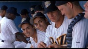 Major League: Back to the Minors DVD