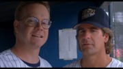 Major League: Back to the Minors Blu-ray