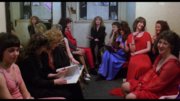 Hussy (1980)