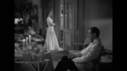 The Letter Blu-ray (Warner Archive Collection)