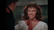 Paulette Goddard