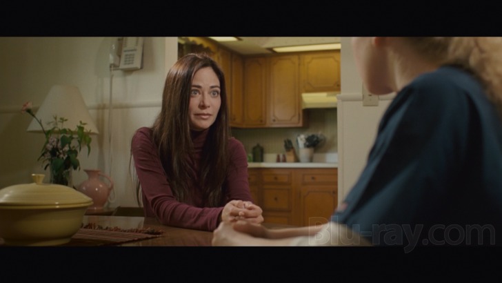 Malevolence 2: Bereavement Blu-ray (Blu-ray + DVD)