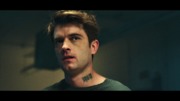 Artik Blu-ray