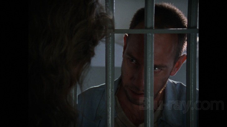 The Stand Blu-ray (Stephen King's The Stand)