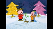 Peanuts Deluxe Holiday Collection Blu-ray (It's The Great Pumpkin ...
