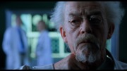 Hellboy 4K Blu-ray (15th Anniversary Edition | Theatrical & Directors cuts)