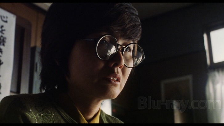 Ringu Collection Blu-ray (Ringu 0 / Ringu / Ringu 2 / Spiral)