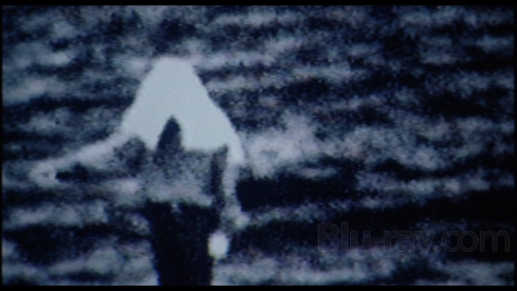 Ringu Collection Blu-ray (Ringu 0 / Ringu / Ringu 2 / Spiral)