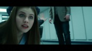 Night Hunter (2018)