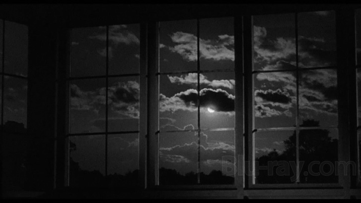 Noir Archive Volume 3: 1957-1960 Blu-ray (9-Film Collection | The ...