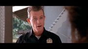 Terminator 2: Judgment Day Blu-ray