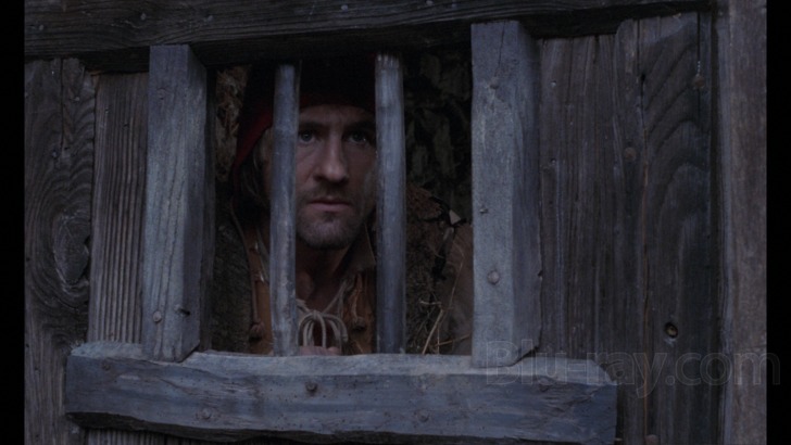 The Return of Martin Guerre Blu-ray Release Date October 22, 2019 (Le ...