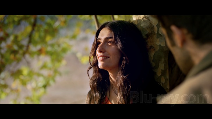 The Wild Pear Tree Blu-ray Release Date October 22, 2019 (Ahlat Ağacı)