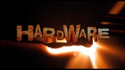 Hardware Blu-ray