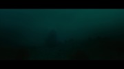 The Command Blu-ray (Blu-ray + DVD + Digital HD)