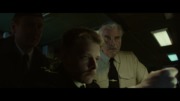 The Command Blu-ray (Blu-ray + DVD + Digital HD)