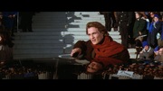 Contact (1997)