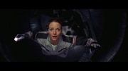 Contact (1997)