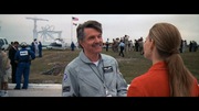 Contact (1997)
