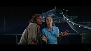 Contact (1997)