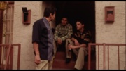 American Me Blu-ray