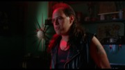 Vice Academy Part 3 Blu-ray