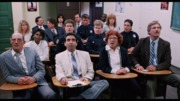 Vice Academy Part 2 Blu-ray