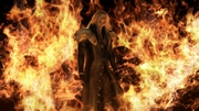 Final Fantasy VII: Advent Children (2005)