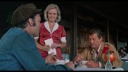 Street People (1976)
