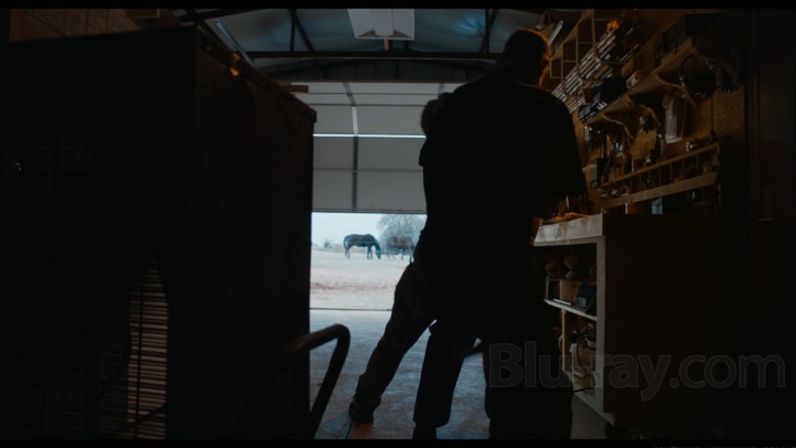 Awake Blu-ray (Wake Up)