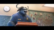 Zootropolis Blu-ray (2-Movie Collection) (Italy)