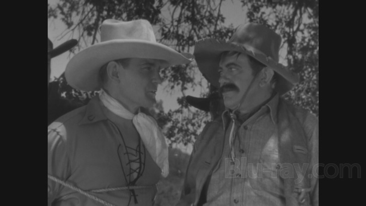 The Red Rider Blu-ray Release Date November 12, 2019