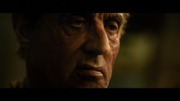 Rambo: Last Blood 4K Blu-ray (4K Ultra HD)