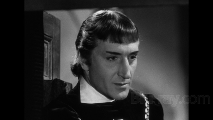 Richard Rathbone's Instagram, Twitter & Facebook on IDCrawl