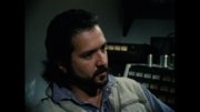 Danger USA Blu-ray (Mind Trap)