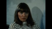 Danger USA Blu-ray (Mind Trap)